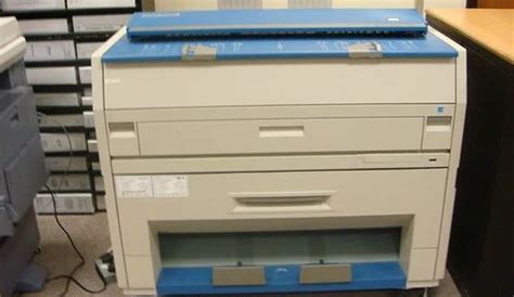 Electrostatic Plotter At Best Price In India