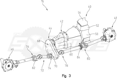 2021 Polaris Rzr Pro R Predictions And Mockups The Sxs Guys