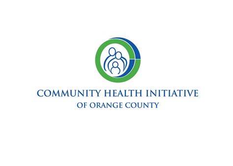 California Coverage And Health Initiatives Sacramento Ca