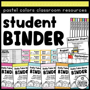 Mrs Jones Creation Station Teaching Resources Teachers Pay Teachers