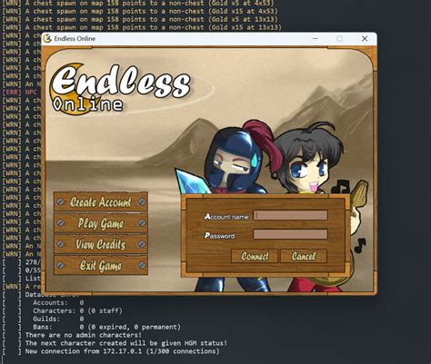 Using Docker Part 1 Introduction To Containers