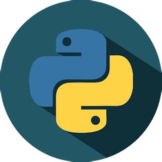 Python TKinter Text Editor Program TKinter WaoFamHub WaoFamHub