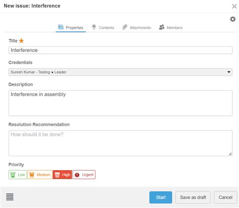 CHANGE MANAGEMENT WITH DEXPERIENCE SOLIDWORKS EGS