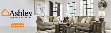 Ashley Furniture Homestore Hotsell Cityofclovis Org