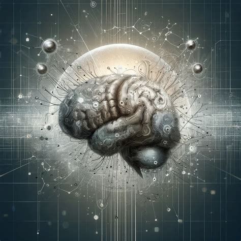 A Talk On Algorithms And Dopamine Dr D Posted On The Topic Linkedin A Talk On Algorithms And Dopamine Dr D Posted On The Topic Linkedin