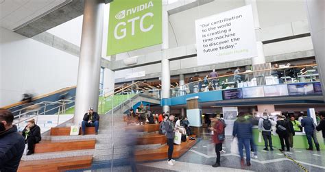NVIDIA Releases Open Synthetic Data Generation Pipeline For Training Large Language Models
