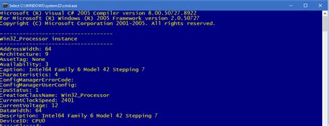 Metadata Consulting Dot Ca Write Powershell Scripts Faster And