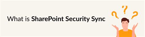 How To Boost Sharepoint Performance And Security In Dynamics 365 Crm