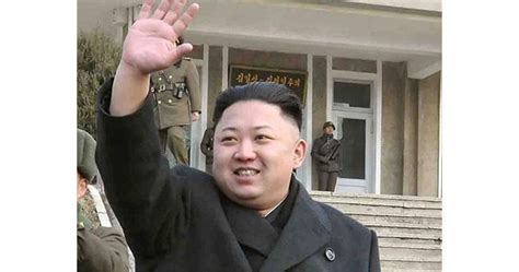Ким Чен Ун тайно се сдобил с дъщеря