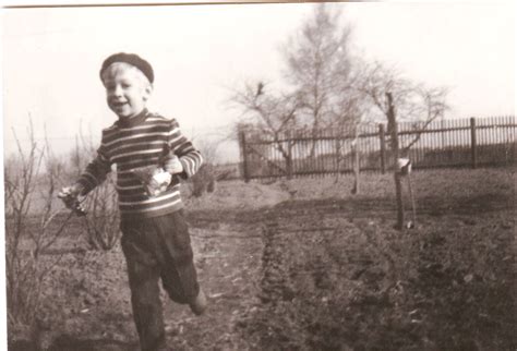 Meine Kindheit So Schön War Meine Ddr