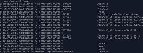 Very Low Impact Tracing