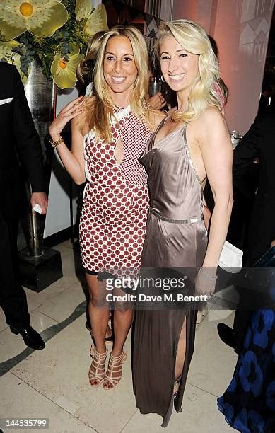 Hayley Sieff Photos And Premium High Res Pictures Getty Images