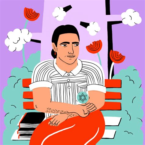 Frieda Glücks­mann Frauenorte Land Brandenburg