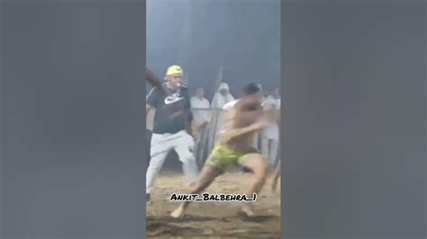 Ankit Lathiya Youtube