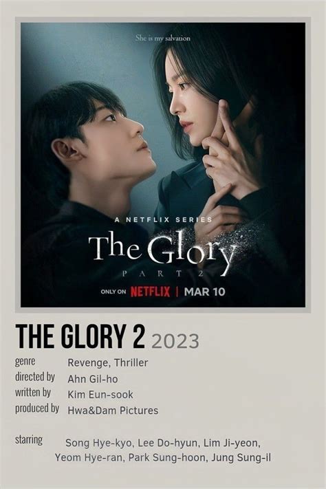 Pin By María Jesús Domenzain Can On Manualidades Faciles Y Bonitas Korean Drama Songs Drama