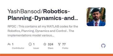 Robotics Planning Dynamics And Control Puma Robot Simulation Puma Main M At Master