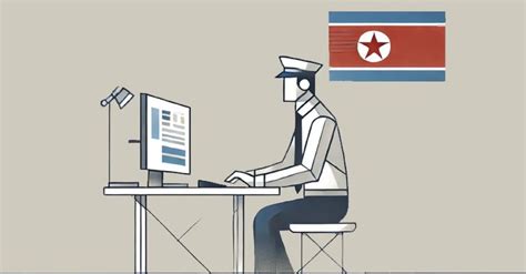 Infosec Natsec Intrinsic Security