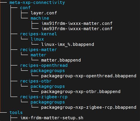 Frdm Imx93 Software Release Package Nxp Community