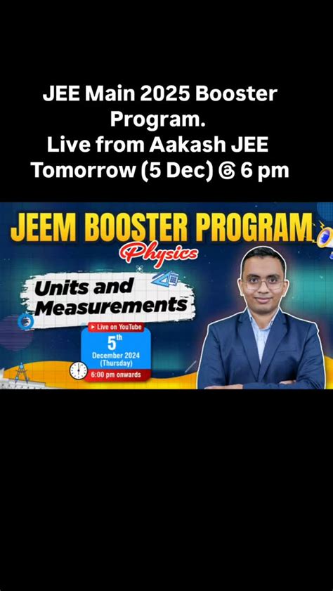 Iit Jee By Sumit Iitjeesumit • Instagram Photos And Videos