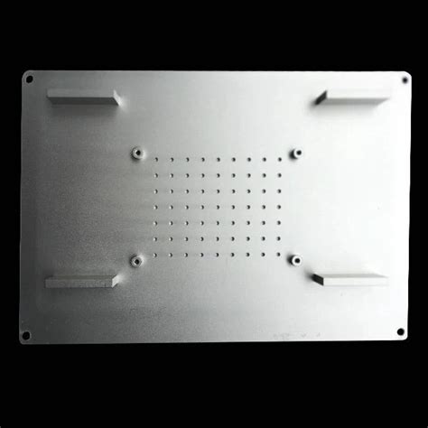 Injection Molding Material Selection Guide Selecting The Best Materials For Your Project