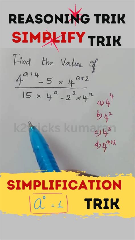k2tricks maths k2tricks maths instagram photos and videos