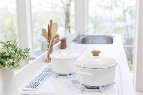 非遗绒花发展现状及市场前景分析 以下信息要了解！ 加盟星百度招商加盟服务平台