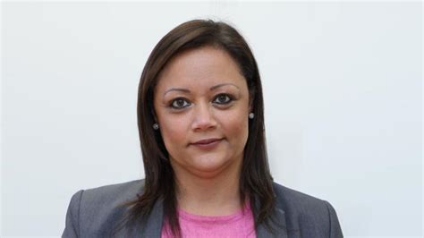 The Algorithm For Equality Rewiring Stem To Accelerate Girls Women Itweb Africa