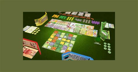 Midnight Coding The Tyranny Of Small Decisions Boardgamegeek