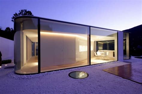 Sketchup Como Avaliar Quais Plugins Preciso Utilizar Blog Totalcad