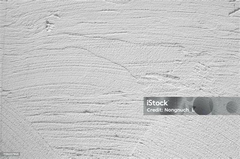 벽 그런 지 회색 콘크리트 배경입니다 건축과 실내 또는 추상적인 배경에 대 한 더러운 먼지 벽 패널 콘크리트 보드 텍스처와 스플래시 브러시 스트로크 0명에 대한 스톡 사진