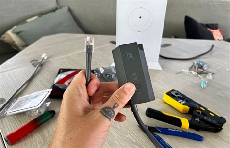 How To Run Starlink On DC Power Complete Guide