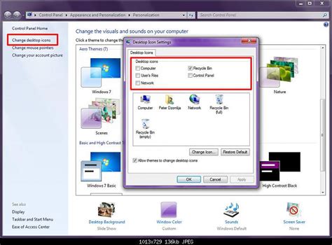 15 Computer Icons On Taskbar Images Windows 8 Taskbar Icons Taskbar Desktop Icon On Windows 8