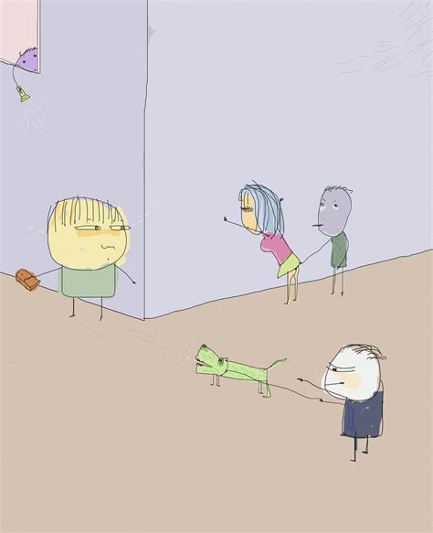 Jing Zhiyong — White Rabbit Gallery