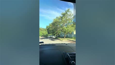 Урок вождения в автошколе Phuketgt Youtube