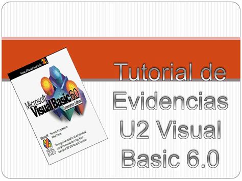 Programas Visual Basic Colores Y Cálculos Pdf Métodos Y Materiales De Enseñanza Informática
