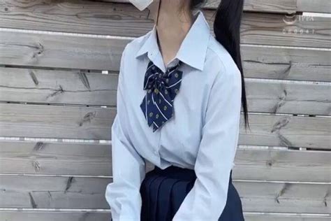 Anks 010 Komi Post2【無料av動画】