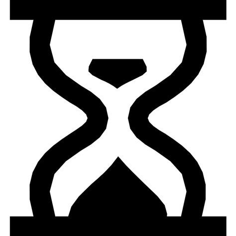 In Progress Vector SVG Icon SVG Repo