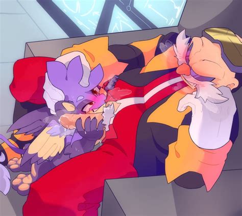 Rule 34 Anthro Avian Beak Blush Bodily Fluids Cake The Gryphon