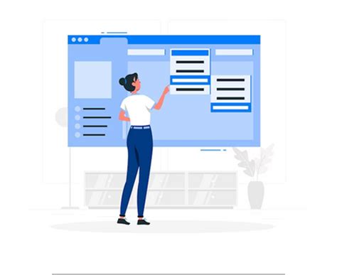 آموزش پرکردن Dropdownlist از دیتابیس در Aspnet Mvc پروژه و آموزش