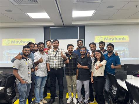 venkatasbilla databricks data engineer generative ai trainer on linkedin dataengineering