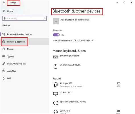 Clear Print Queue Cmd 2 Simple Methods
