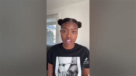 Manifesting Scripting Youtube