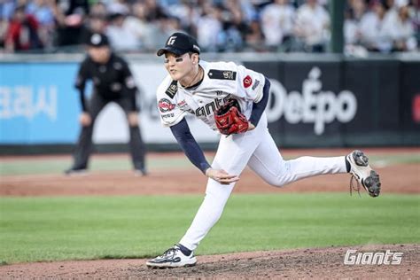 최준용 진짜 짜증나는데 야구 에펨코리아