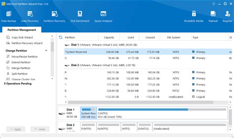 Knowing The Most Recommended Size For Your Boot Partition