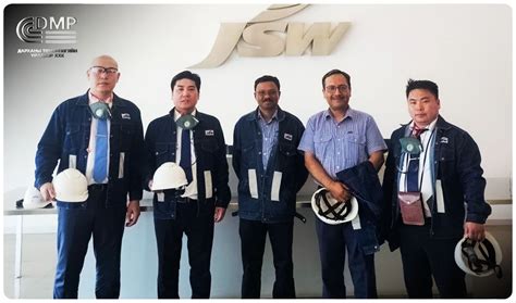 Дарханы Төмөрлөгийн Дарханы Төмөрлөгийн Үйлдвэр ХХК