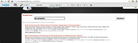 Things EVERY Marketer Should Consider When Building A Link Or Doing Link Removal