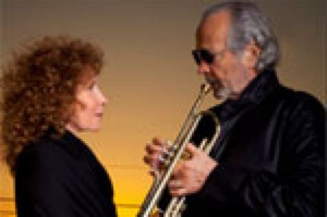 Herb Alpert And Lani Hall On New York City Get Tickets Now