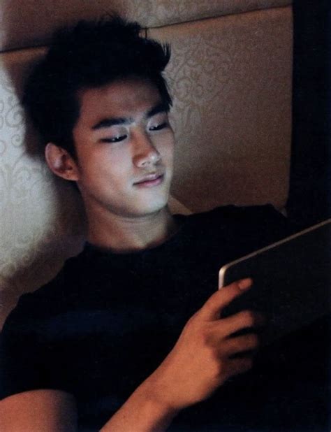 💖 Ok Taecyeon 💖 Ok Taecyeon Taecyeon Korean Actors