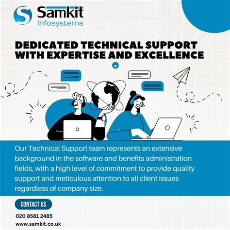 Samkit Infosystems On Linkedin Samkit Samkitinfosystems Oracle Clouderp Oraclefusion