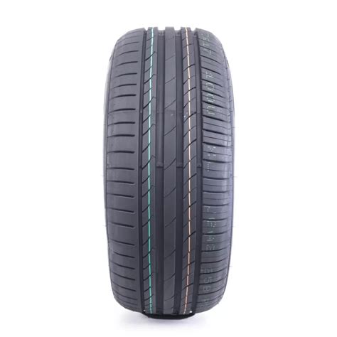 Rotalla RU01 225/50 R18 99 W XL | Darmowa dostawa | SklepOpon